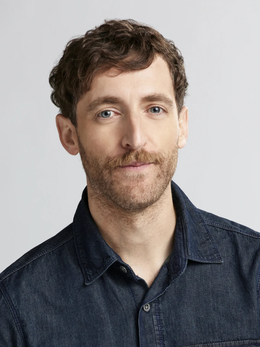 Category:B Positive Wiki | B Positive Wiki | Fandom