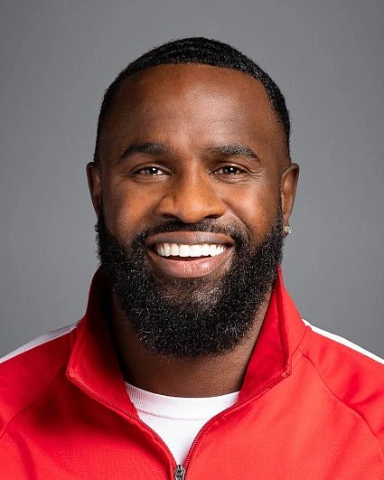 Eli Russell | B Positive Wiki | Fandom