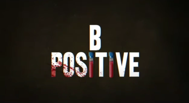 Show Me The Cast Of B Positive Best Sale | emergencydentistry.com