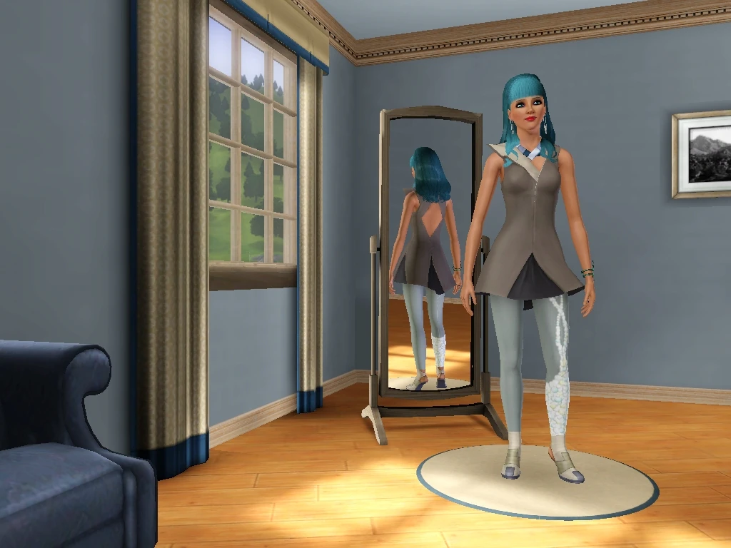 Destiny Decade | CoolCoolCool Wiki | Fandom