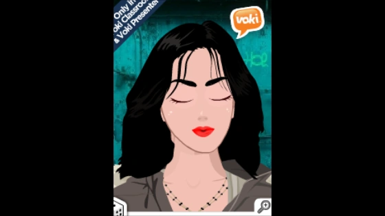 Guinivere | CoolCoolCool Wiki | Fandom