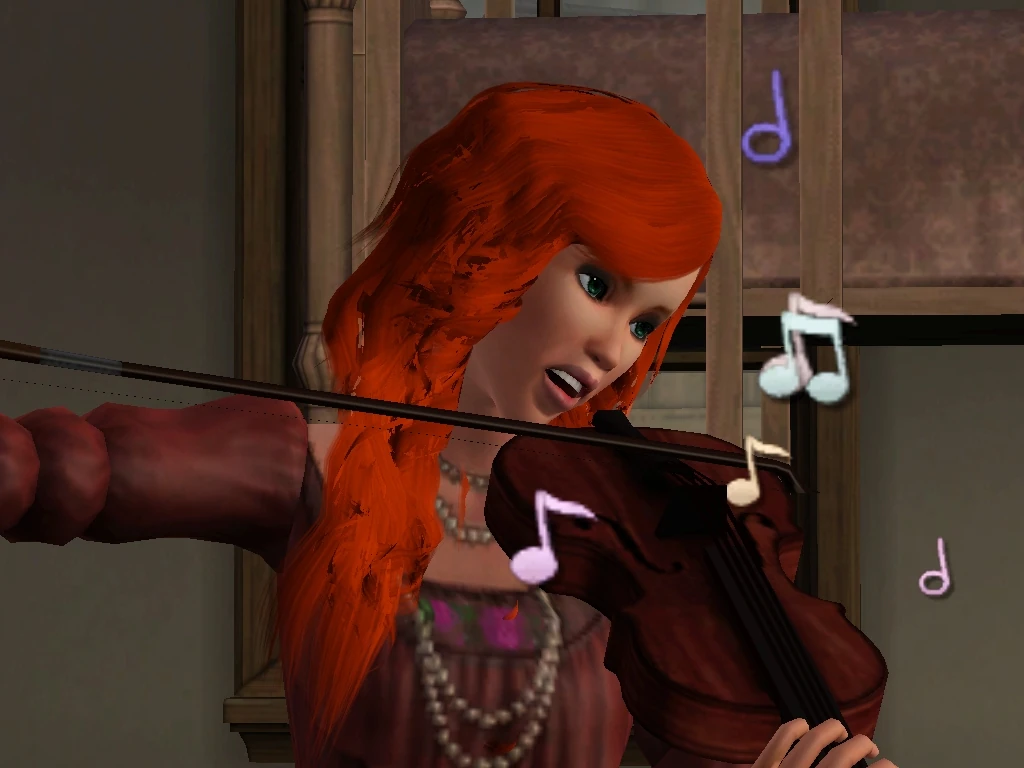 Tiara O'Neil | CoolCoolCool Wiki | Fandom