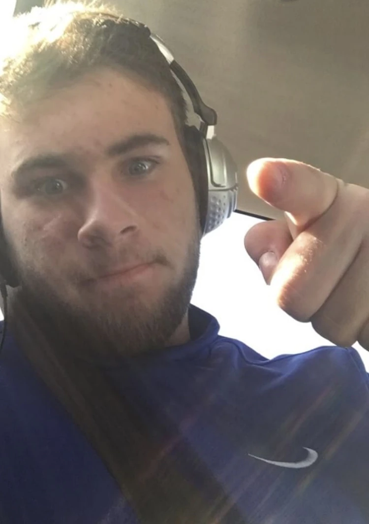 Sam | Coolcrew Lore Wiki | Fandom