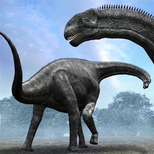 Cetiosauridae | Cool Dino Facts Wiki | Fandom