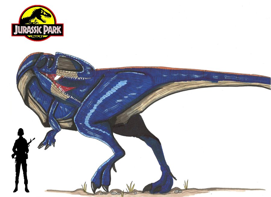 Giganotosaurus | Cool Dino Facts Wiki | Fandom Giganotosaurus | Cool Dino Facts Wiki | Fandom