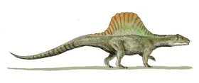 Arizonasaurus | Cool Dino Facts Wiki | Fandom