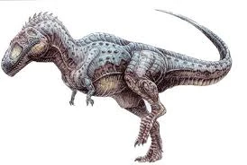 Teinurosaurus | Cool Dino Facts Wiki | Fandom