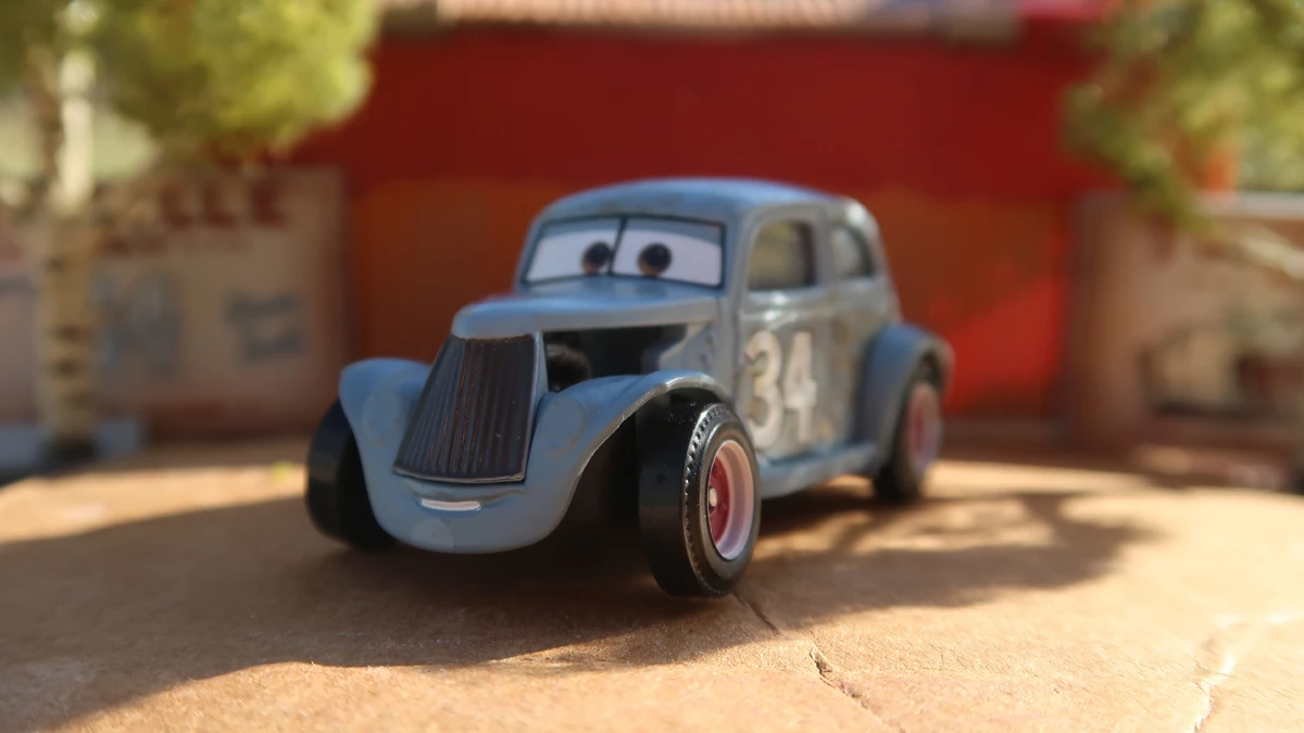 River Scott | COOLection TV Wiki | Fandom