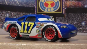 Ralph Carlow | COOLection TV Wiki | Fandom