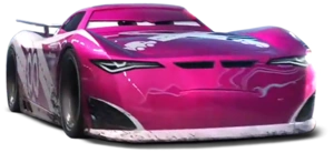 Category:Team Intersection | COOLection TV Wiki | Fandom