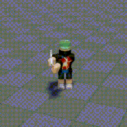 airpod aa12 | Roblox Item Asylum Wiki | Fandom