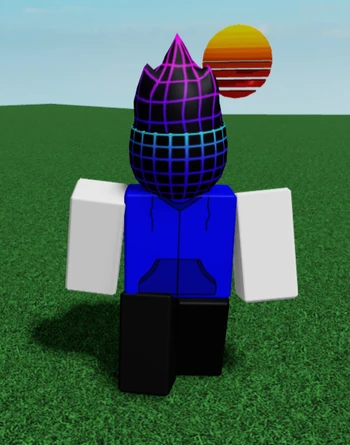 Beta Devs | Roblox Item Asylum Wiki | Fandom