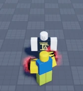 legion kata | Roblox Item Asylum Wiki | Fandom