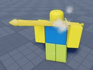rebellion | Roblox Item Asylum Wiki | Fandom
