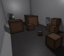 dropship | Roblox Item Asylum Wiki | Fandom