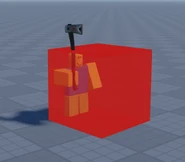 rukiryaxe | Roblox Item Asylum Wiki | Fandom