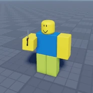 switchblade | Roblox Item Asylum Wiki | Fandom