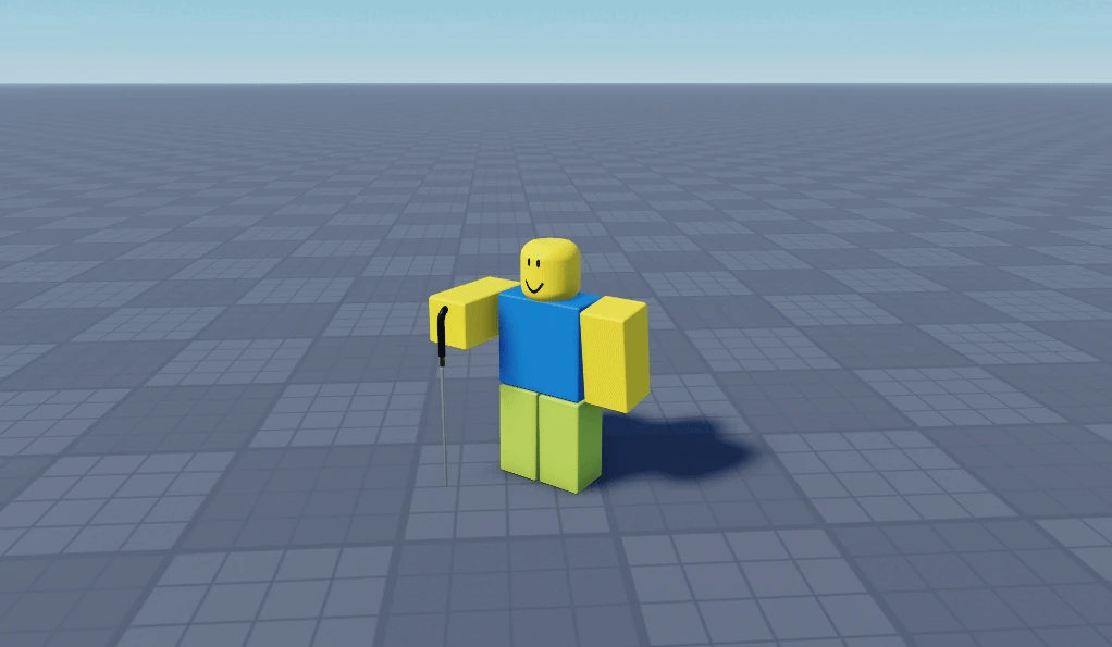 cane | Roblox Item Asylum Wiki | Fandom