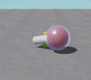 birch tree | Roblox Item Asylum Wiki | Fandom