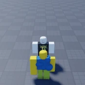 joy mutant | Roblox Item Asylum Wiki | Fandom