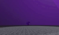 Matter | Roblox Item Asylum Wiki | Fandom