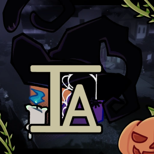 item asylum | Roblox Item Asylum Wiki | Fandom