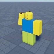 wallace's hammer | Roblox Item Asylum Wiki | Fandom