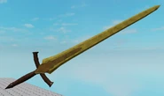 allusions | Roblox Item Asylum Wiki | Fandom