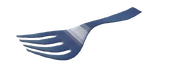 comically large fork | Roblox Item Asylum Wiki | Fandom