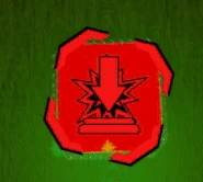 poisonv2 | Roblox Item Asylum Wiki | Fandom