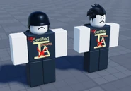 TC | Roblox Item Asylum Wiki | Fandom