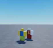 contractor judgement | Roblox Item Asylum Wiki | Fandom