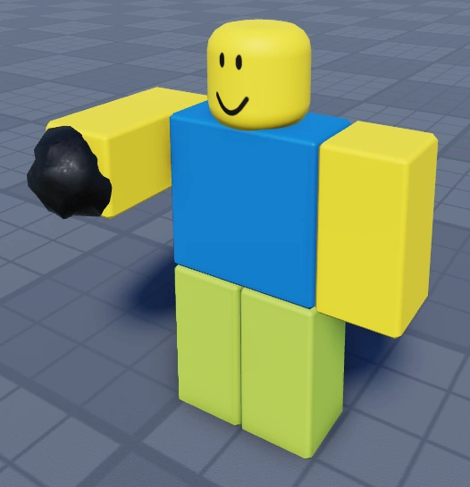 coal | Roblox Item Asylum Wiki | Fandom