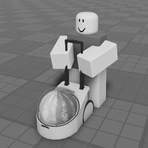 Watermelon cooler | Roblox Item Asylum Wiki | Fandom