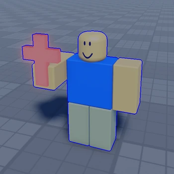 cross | Roblox Item Asylum Wiki | Fandom