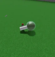 birch tree | Roblox Item Asylum Wiki | Fandom