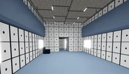 virtualinsanity | Roblox Item Asylum Wiki | Fandom