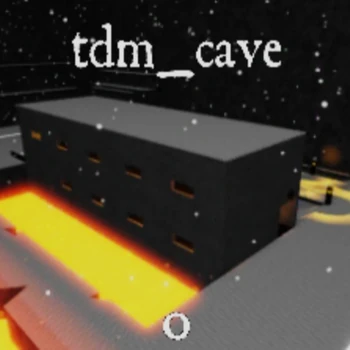 cave | Roblox Item Asylum Wiki | Fandom