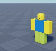 pixel rifle | Roblox Item Asylum Wiki | Fandom