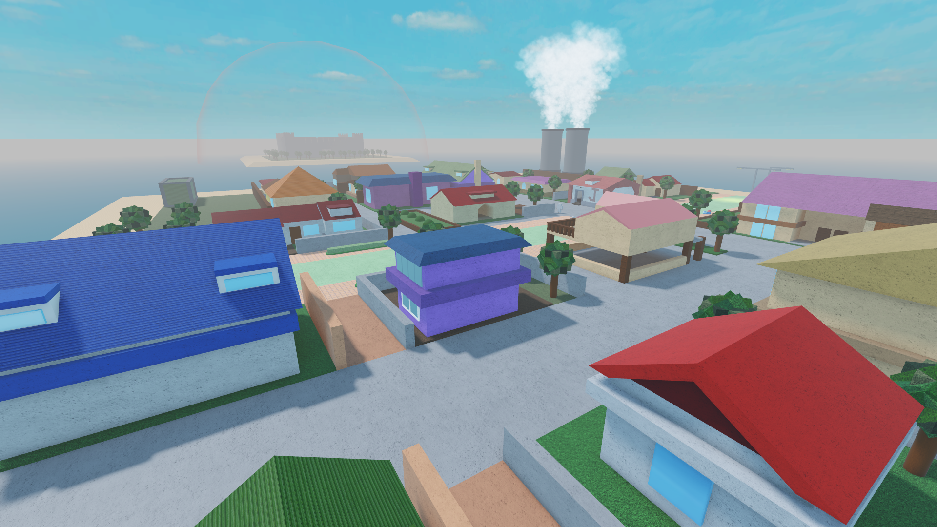 Discuss Everything About Roblox Item Asylum Wiki | Fandom