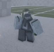 the dang | Roblox Item Asylum Wiki | Fandom