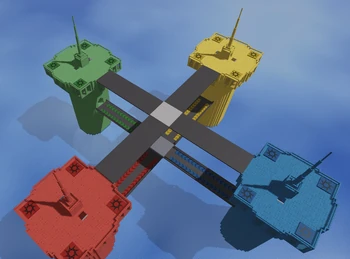 doomspire | Roblox Item Asylum Wiki | Fandom