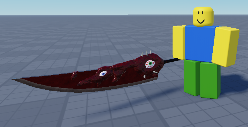 Category:Gamemode-Exclusive Items | Roblox Item Asylum Wiki | Fandom