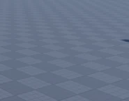 Shrieker | Roblox Item Asylum Wiki | Fandom