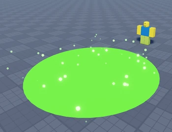 spit | Roblox Item Asylum Wiki | Fandom