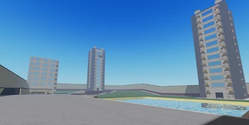 construct | Roblox Item Asylum Wiki | Fandom