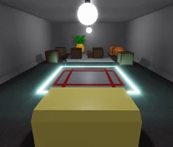 dropship | Roblox Item Asylum Wiki | Fandom