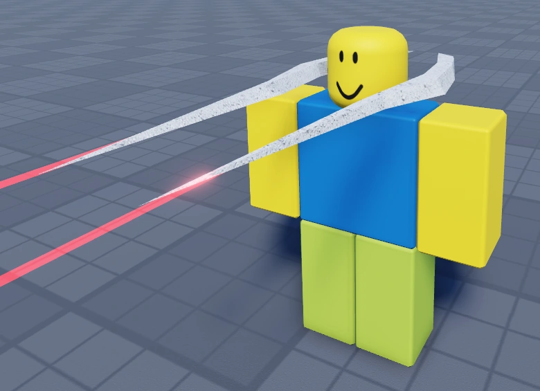 King tusks | Roblox Item Asylum Wiki | Fandom