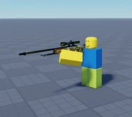 awp | Roblox Item Asylum Wiki | Fandom