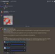 Emotes/Griddy (Emote) | Roblox Item Asylum Wiki | Fandom